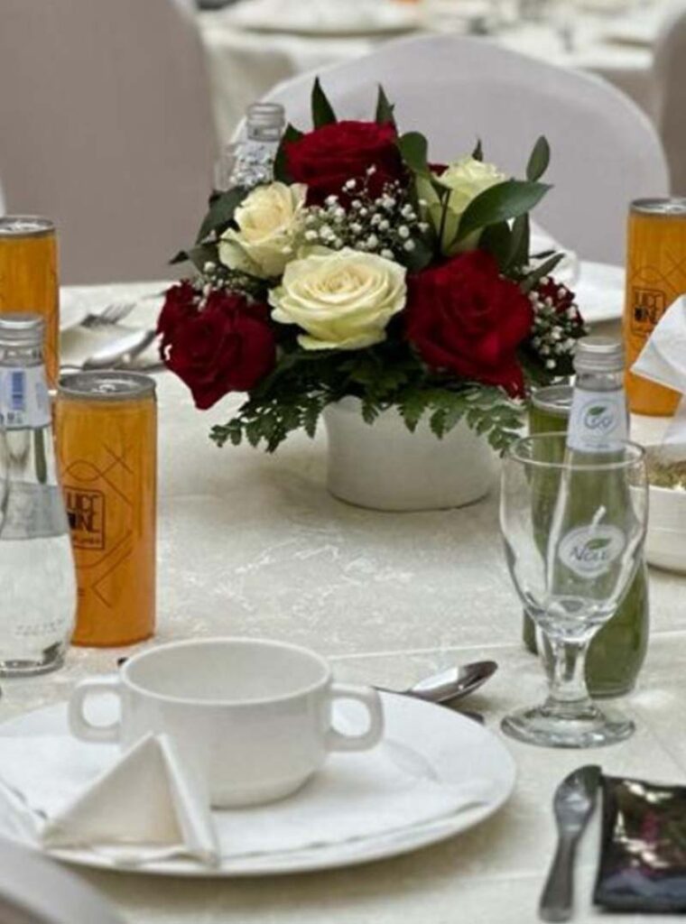 Portfolio – MissDanah